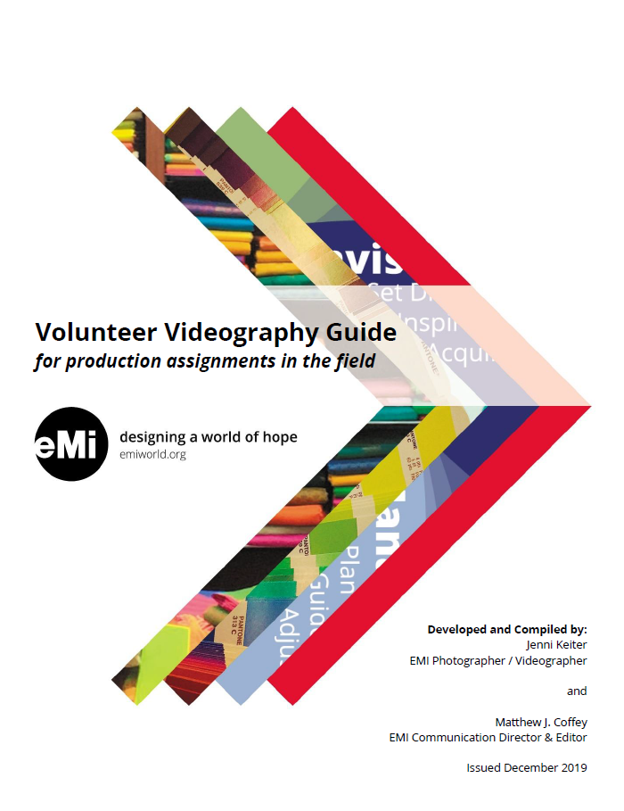 EMI Resource Library | EMI